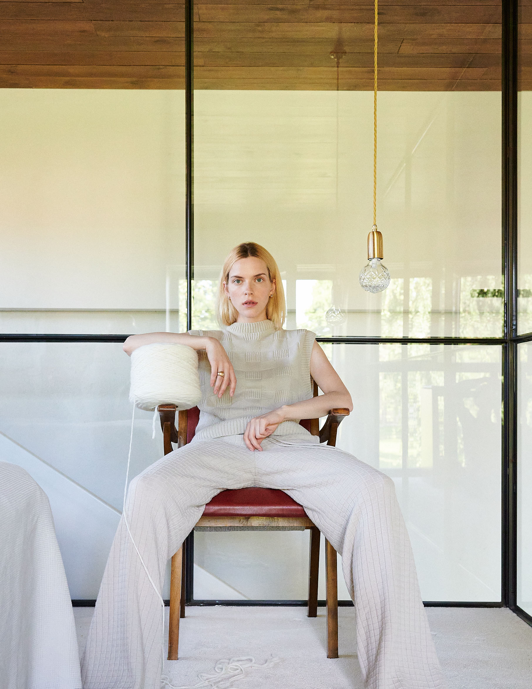 Tvari, šilta riboto tiražo kolekcija sukurta Jums. Prisiminimus ir ...